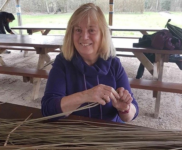 Lavina's Legacy : Celtic Harmony